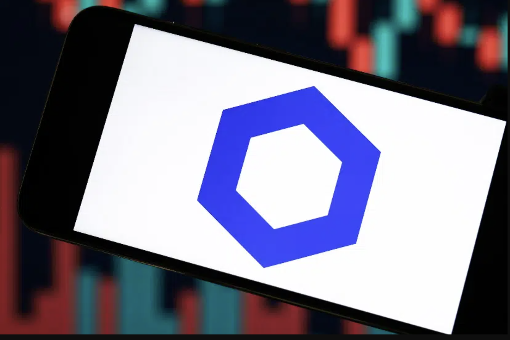 Mon avis sur Chainlink (LINK) : la crypto du maître des oracles
