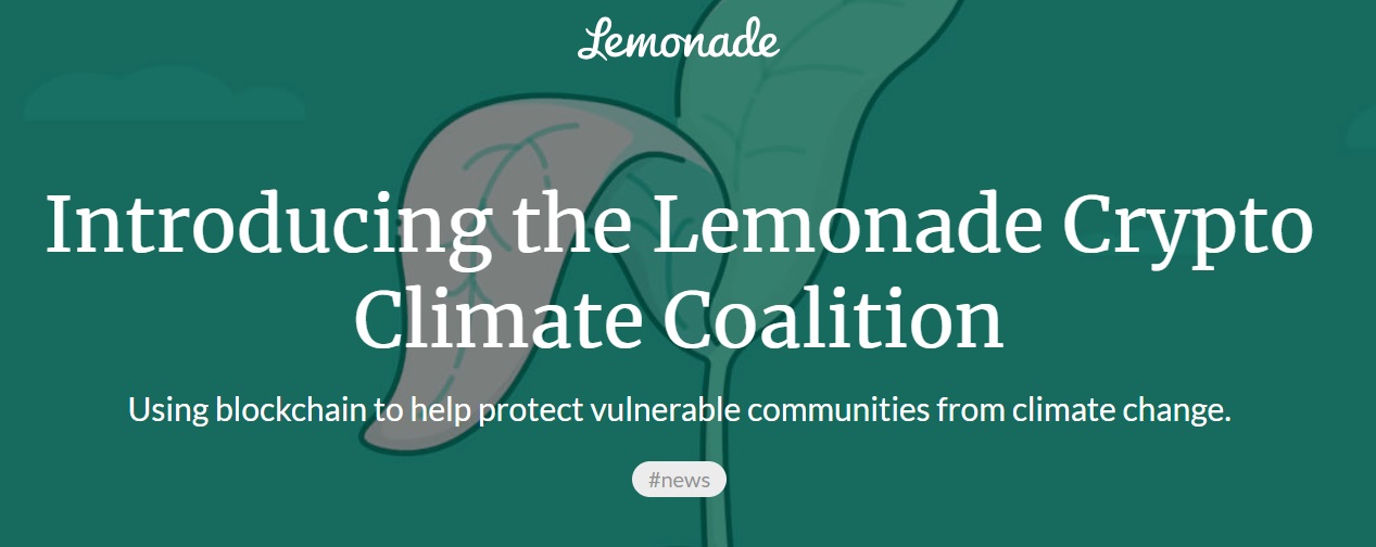 Mon avis sur Chainlink (LINK) : la crypto du maître des oracles