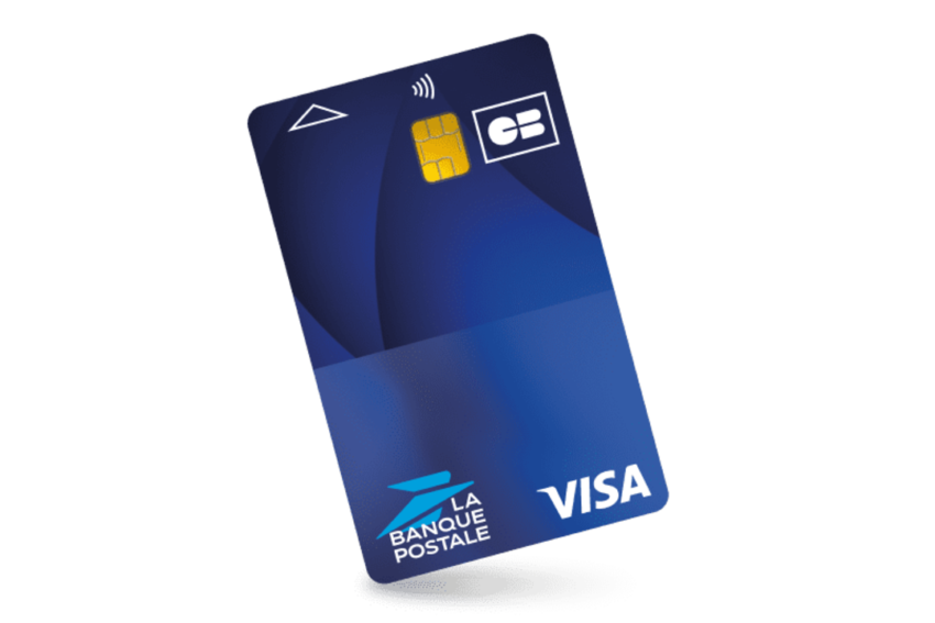 Mon avis sur la Banque Postale