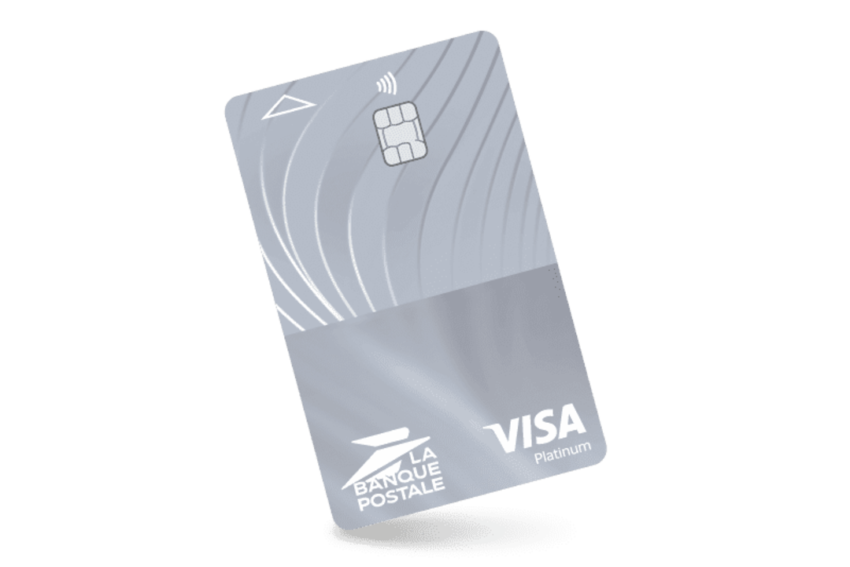 Mon avis sur la Banque Postale en 2026