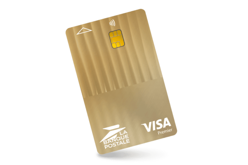 Mon avis sur la Banque Postale en 2026