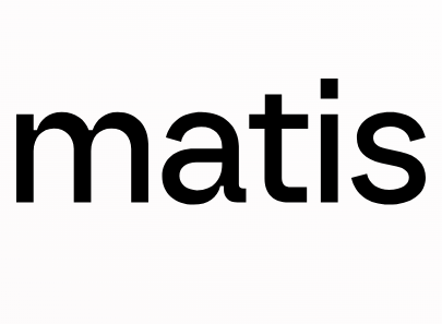 Mon avis sur l'investissement avec Matis