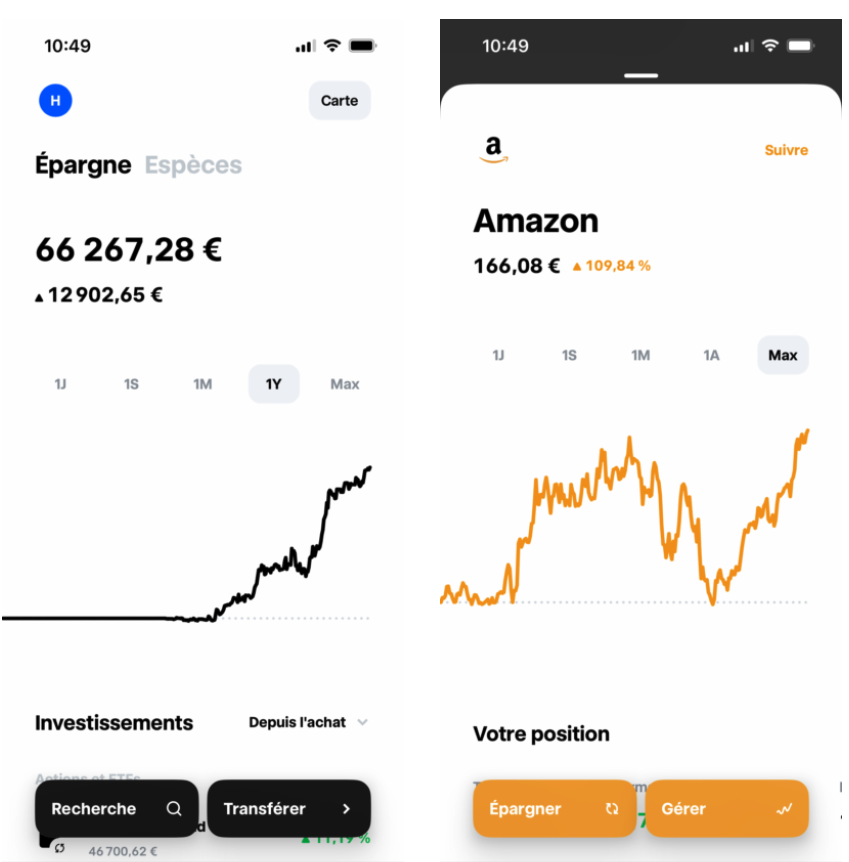 Avis Trade Republic : mon (vrai) retour d’expérience