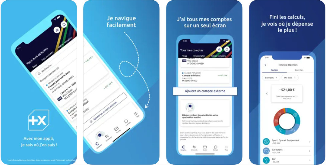 Mon avis sur la Banque Populaire en 2026