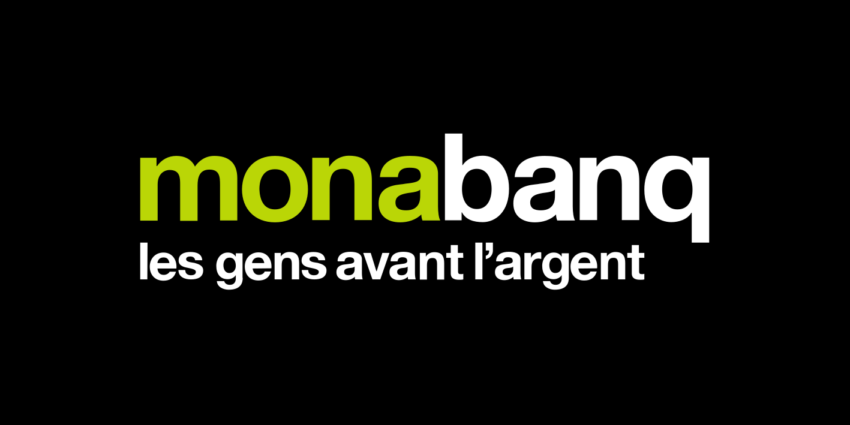 Finance Héros | Prenez les bonnes décisions financières