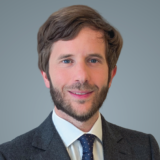 Le régime micro-BIC : astuces et conseils pour [current_year]