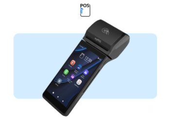 Comment fonctionne un terminal de paiement électronique (TPE)