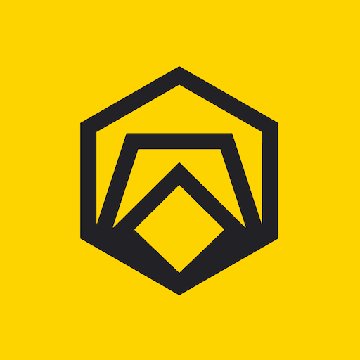 Avis Cashbee : que vaut cette app d’épargne