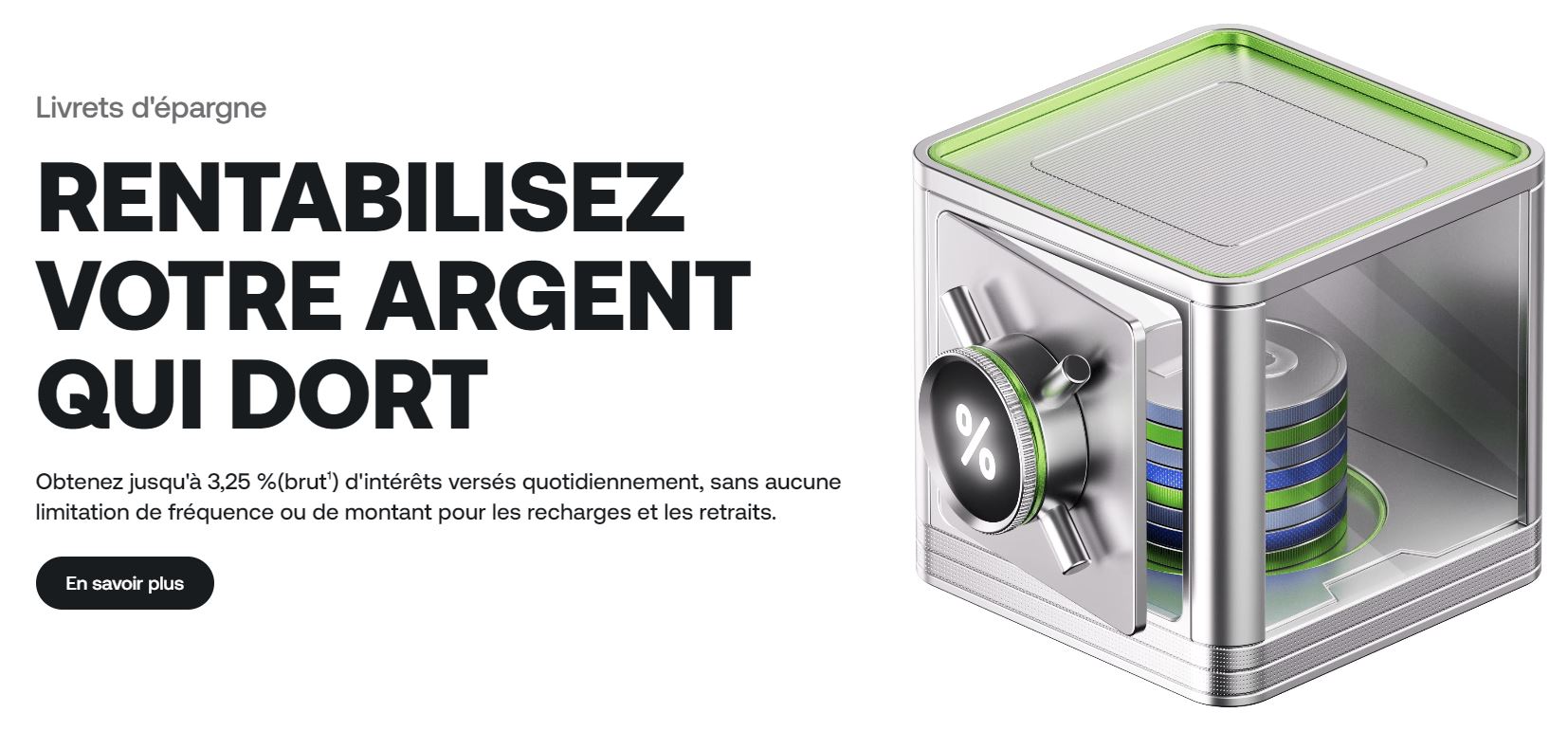 Trade Republic vs Revolut : qui choisir en 2025 ? Mon comparatif