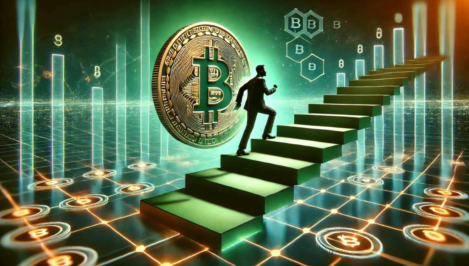 Formation crypto gratuite : apprenez à investir intelligemment