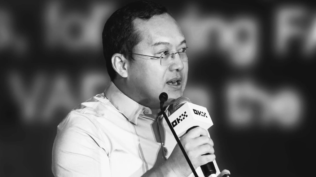 Mon avis sur la plateforme crypto OKX