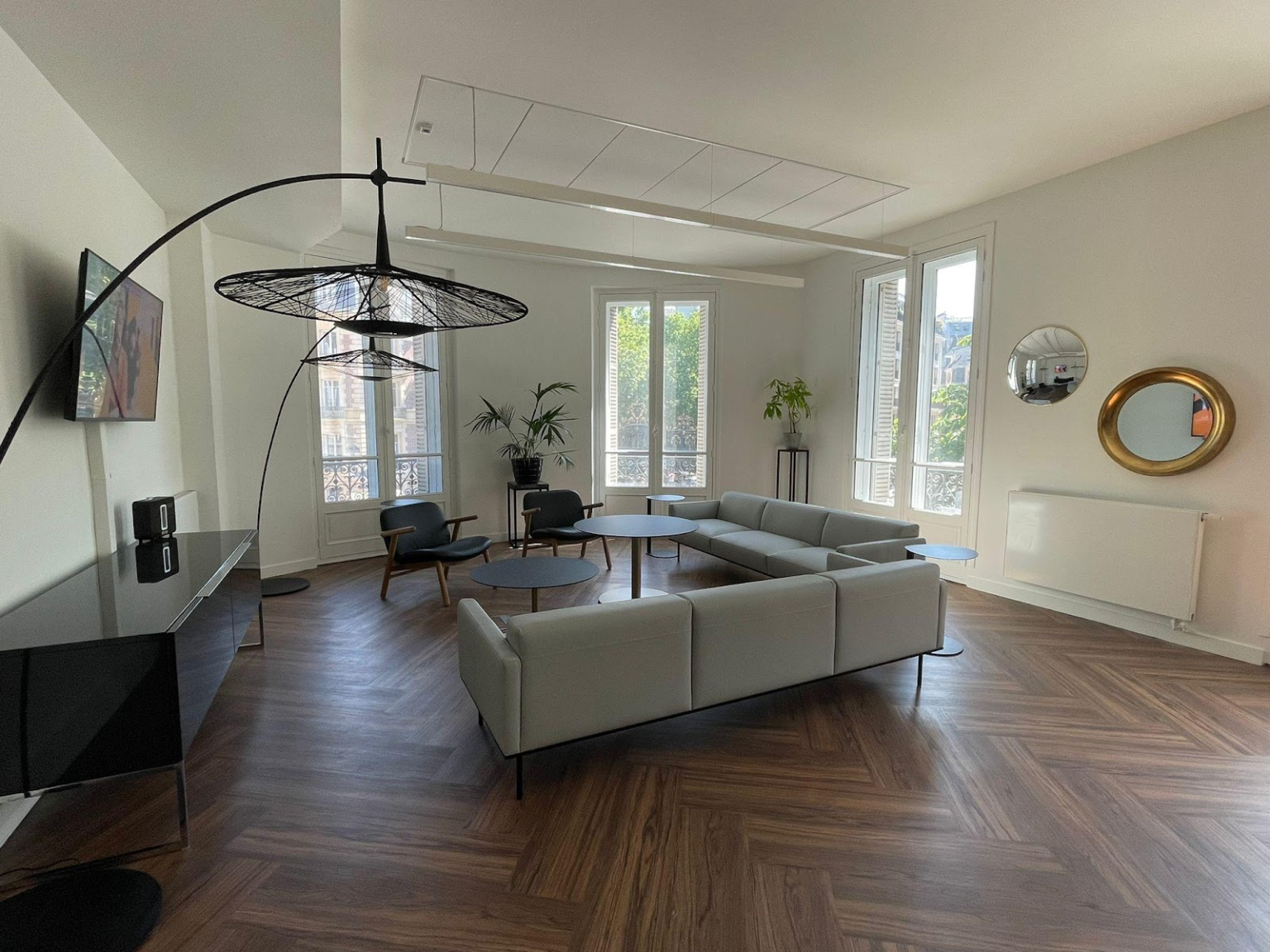 Notre avis sur Milleis Banque Privée en 2025 • Finance Héros