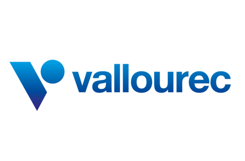 Faut-il acheter l'action Vallourec ? Mon avis