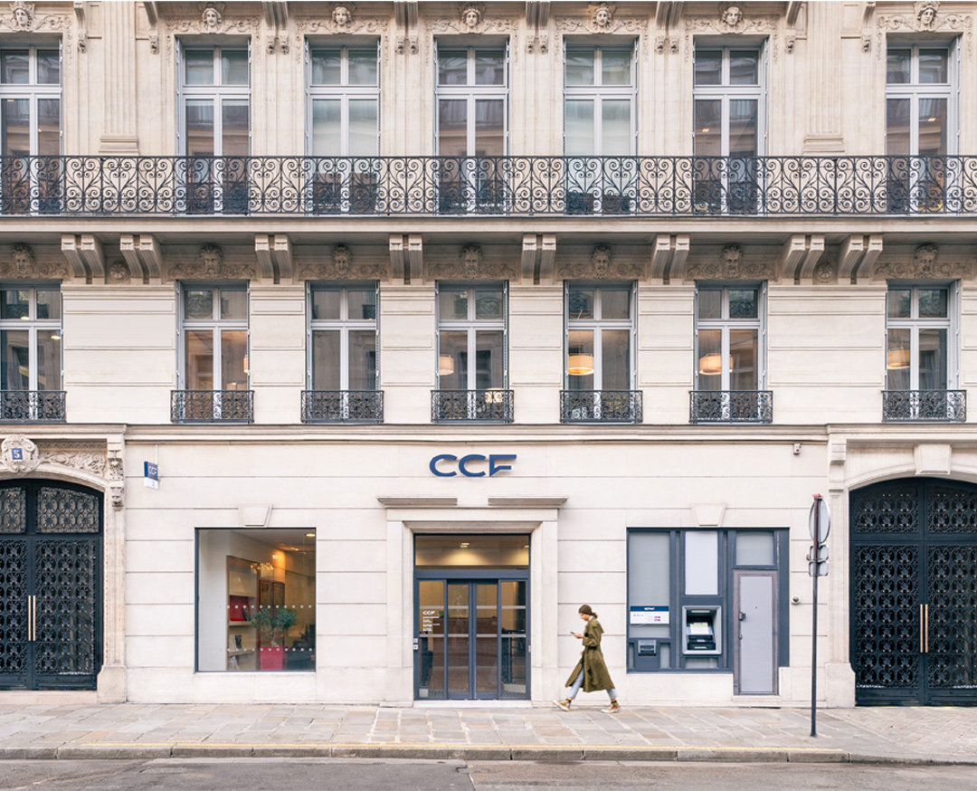 Mon avis sur le CCF en 2026